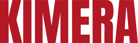 KIMERA | Studio